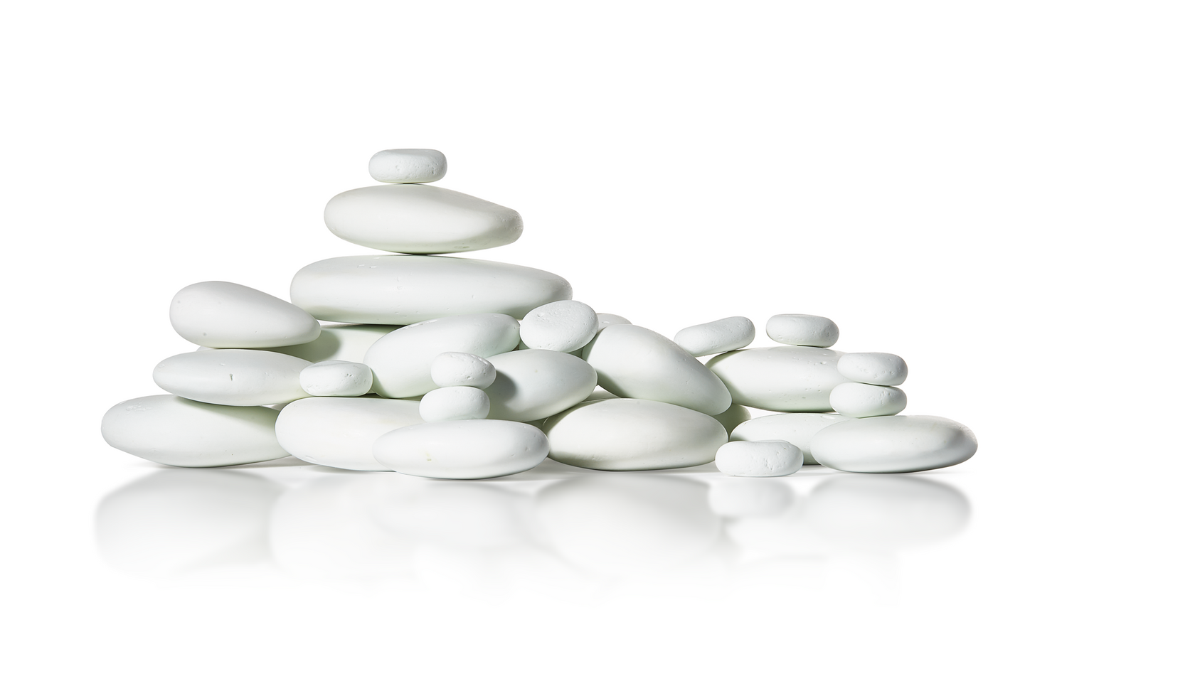 Solidified Remains by Parting Stone – After Urn Store